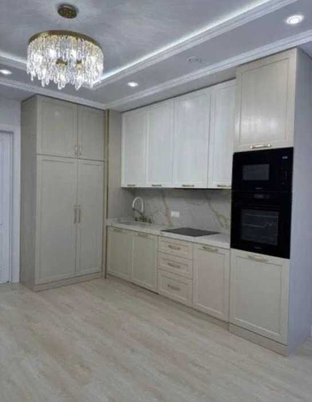 E816 СДАЕТСЯ ШИКАРНАЯ 2 комн кв Мирзо-Улугбекский/DARXAN AVENUE