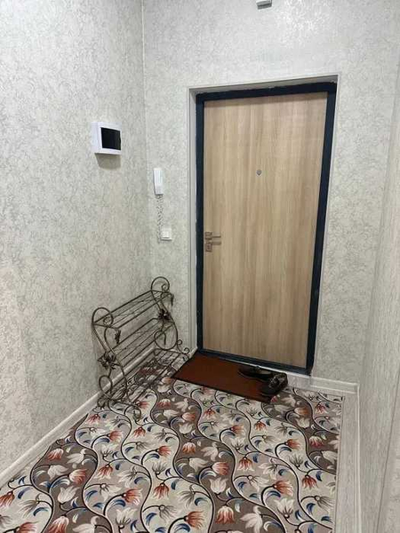 БУМ ижара 2 хонали, Квартира ЯнгиХаёт Иностранец, Хитой id sh 946