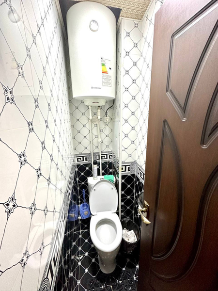 Срочно сдаётся 2х Октяабирь