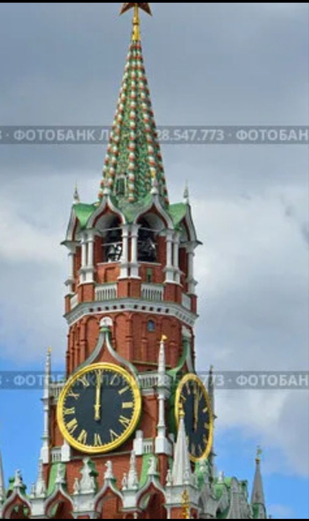 Переезды Ташкент Москва Санкт-Петербург