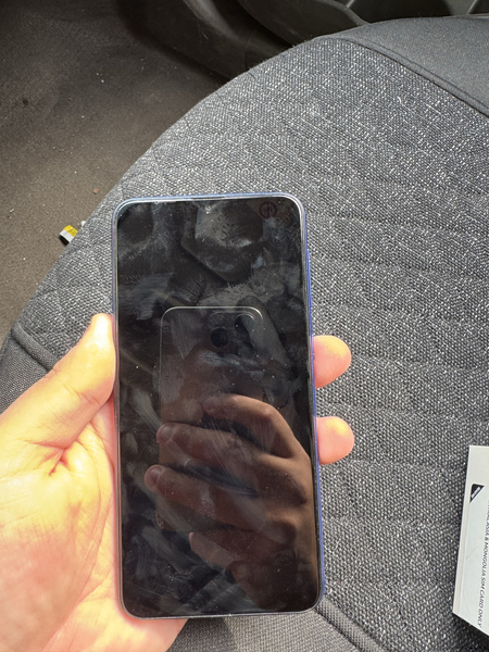 Samsung a10 2/32gb