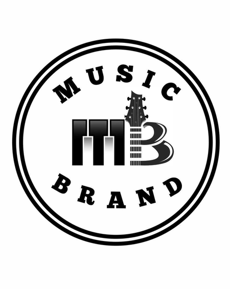 (MUSIC BRAND)  MIDI-контроллер Worlde орка PAD48