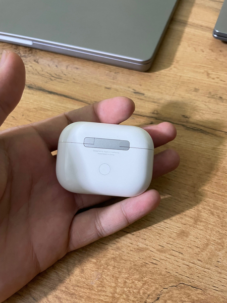 Airpods Pro 2(lighting) original
