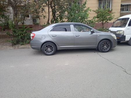 Срочно сотаман узимники 8200