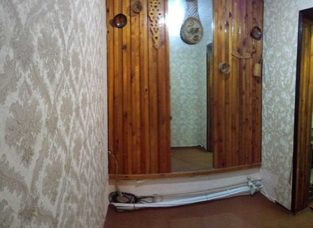 Юнусобод 15,  75 дом
Орентир: Туркистон метро