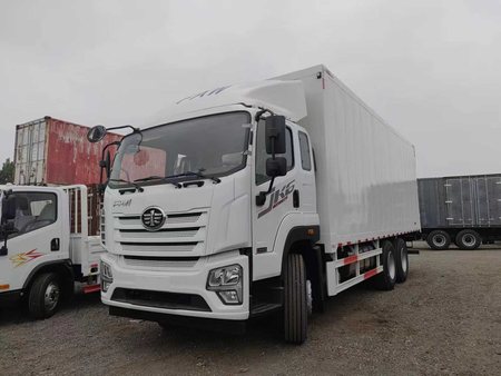 FAW JK6  7.5-8.6m. Рассрочка ва Кредит хизматлари мавжуд