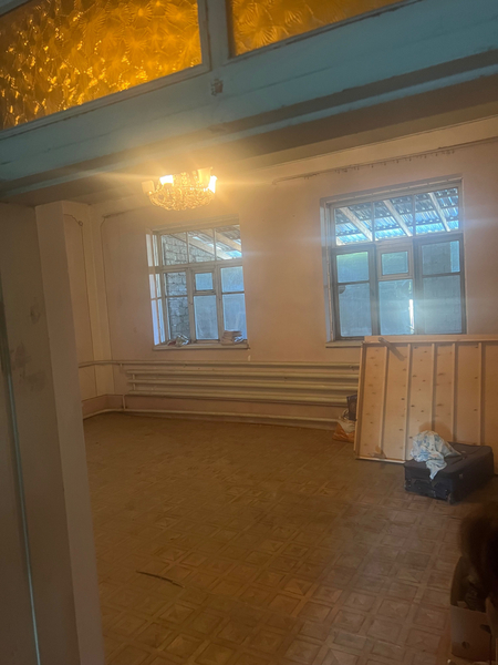 Продается дом срочно
