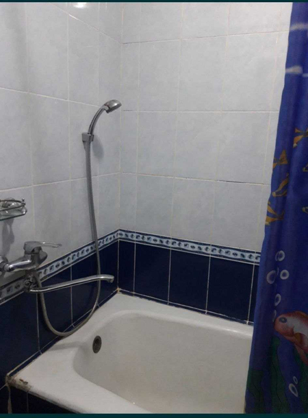 (К118610)Продается квартира ул. Беруни
Uy sotiladi: Beruniy ko'chasida
