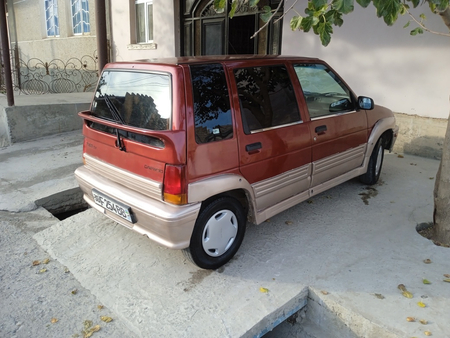 Срочно.       сотлади