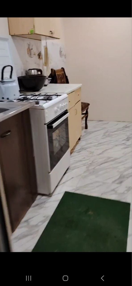 Куйлюк халкобод