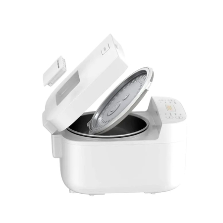 Продается Xiaomi многофункциональной рисоварка