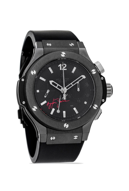 HUBLOT Big Bang Liminted Edition 500/380