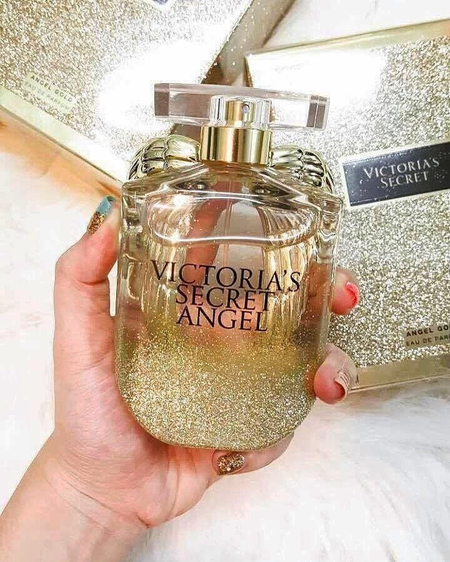 Victoria secret  100 ml запечатанный