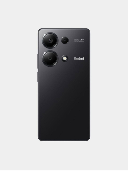 Not 13 Pro Redmi