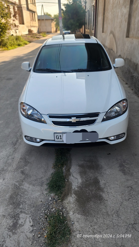 Jentra 1.5 2023 sentyabr
