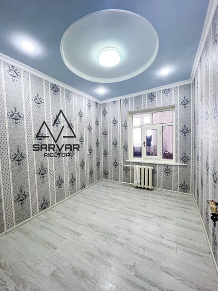 Продам 2/2/4 Буюк Ипак йули Саехат 171 школа