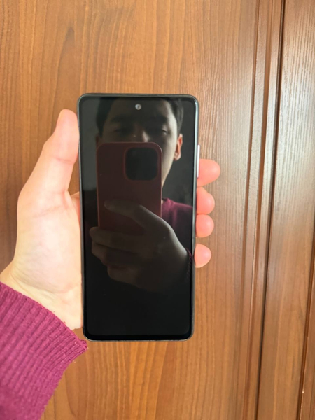 samsung a52 128gb