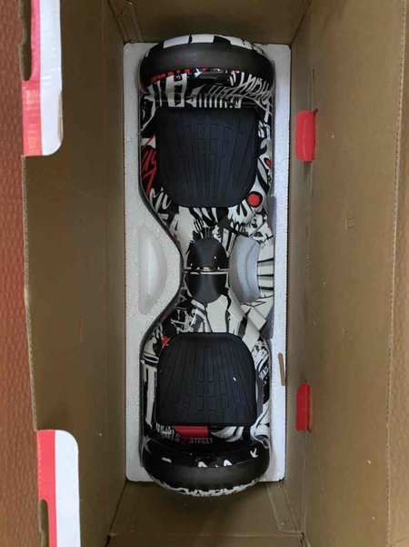 Segway Сигвей Sigvey Hoverboard Smart balance  Sigvay