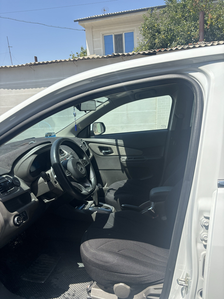 Срочно продается свой кобальт автомат коробка
