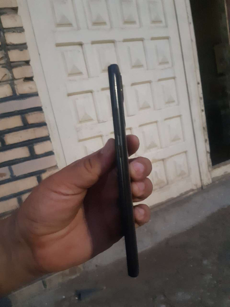 Redmi a10 sotiladi