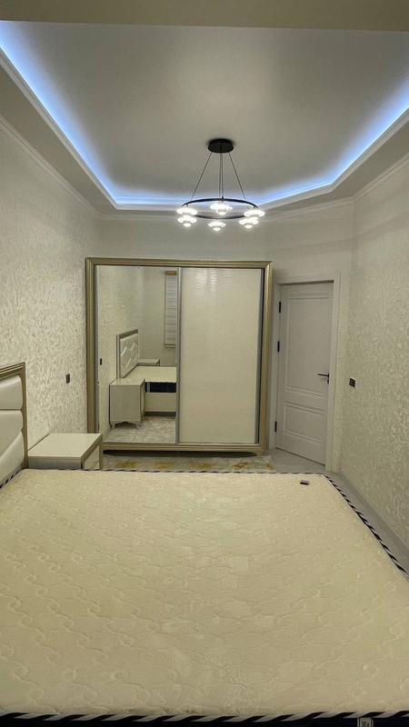 Продается 1в2 42кв.м. ЖК Asia House. Яшнабадский район. SA13