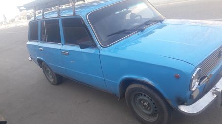 Жугли 2102 сотлади