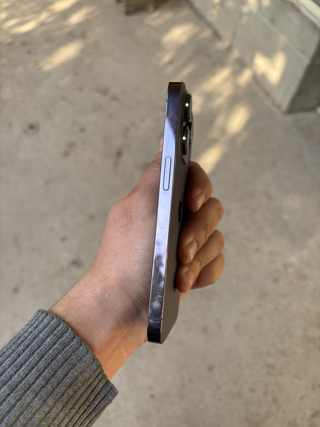 iPhone 14 Pro 128Gb