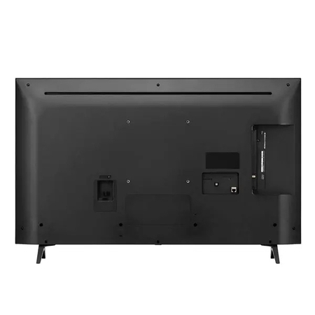LG 43UQ80006 4K SMART