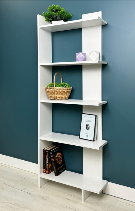 Стеллаж Полка Мебель на заказ Javon Polka Tokcha Mebel IKEA