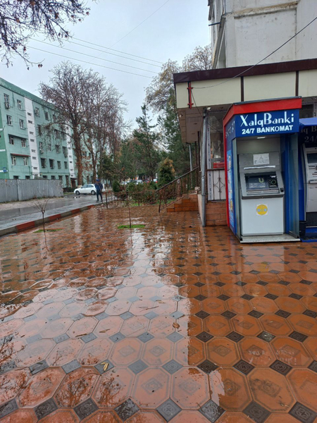СРОЧНО! Продается действующий Магазин+ Ателье мод 47 кв