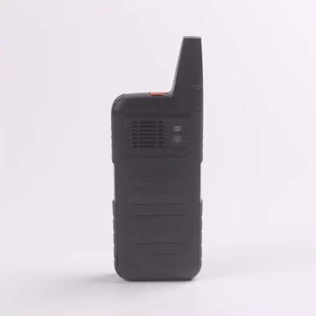Узмобайл ( uzmobile ) сдма ( cdma 450 ) DINA 300