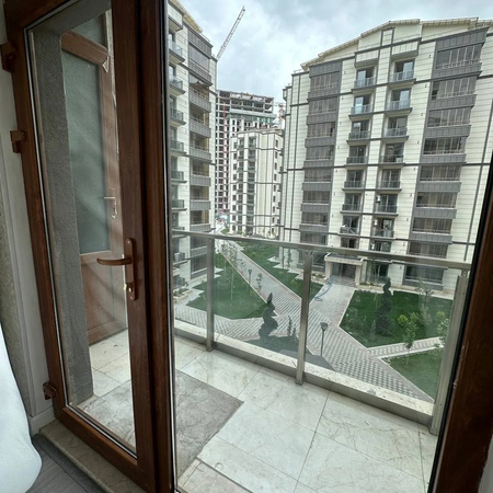 Продается 2/4/10
НОВОСТРОЙКА 
Ж/К Istanbul City