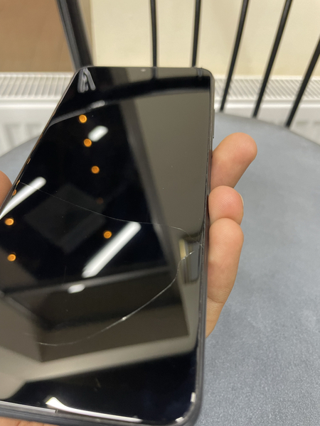 Samsung A22 S 5G