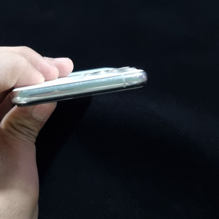 Iphone     11 pro