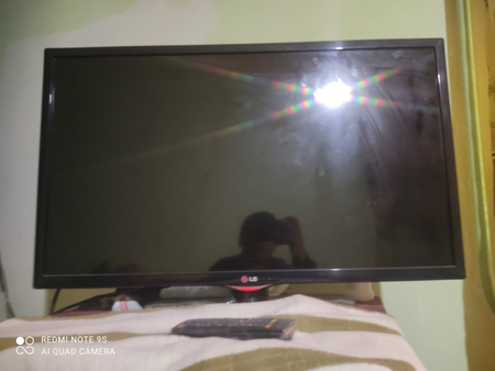 LG tv 2 ta tunelik 80 odiy tv abmenxam bor norma tel ga
