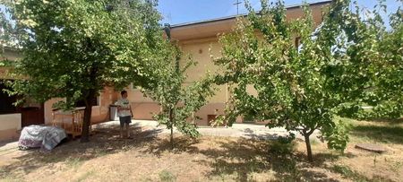 Mirzo Ulug`bek tuman Amir Temur maxalla fayzli xovli sotiladi Nosirbek