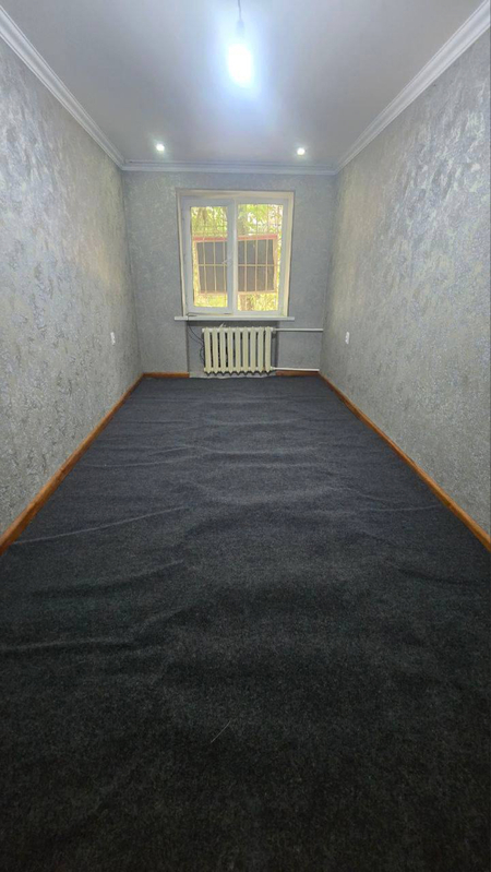 Продам квартиру 3/2/4 балкон 2х4 Чиланзар 2