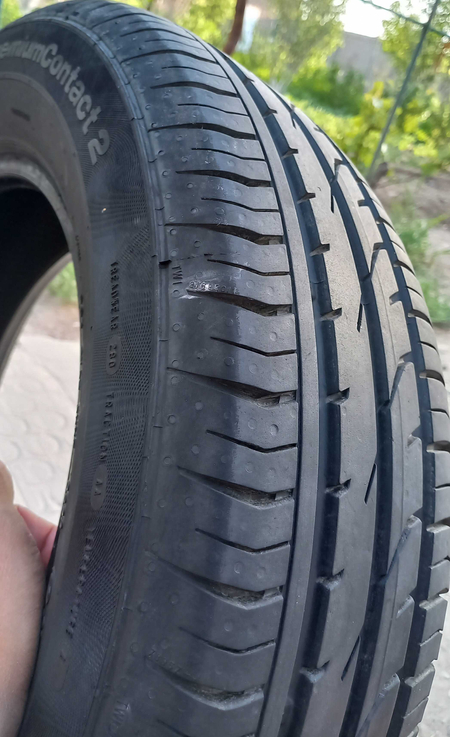 Балон Кобальт радной сатылады 4 дана