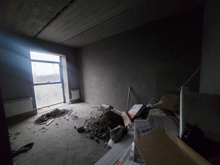 Продается 2в3/5/10 77м2 на Сайрам Авеню.Ориентир буз базар(140988)