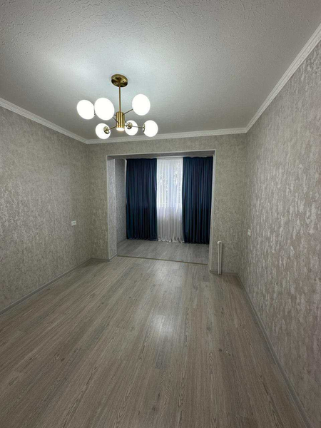 №2860.Продается 3х-комнатная квартира.