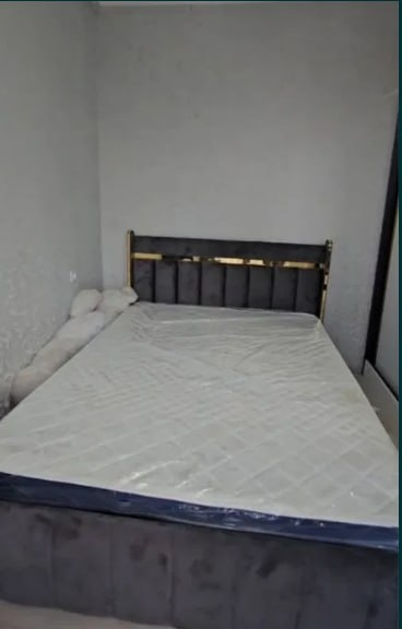 Кушбеги ПРОДАЮ 2в3/2/10 жк солярис
