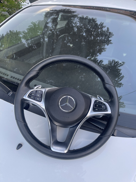 Продается mercedes-benz rul  xamma chevrolet mowinalaga tuwadi