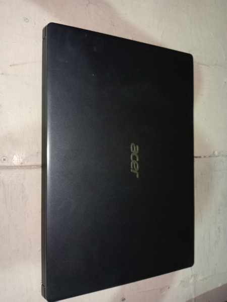 Ноутбук ACER ASPIRE  цена 1.800 млн келисимли званок етин