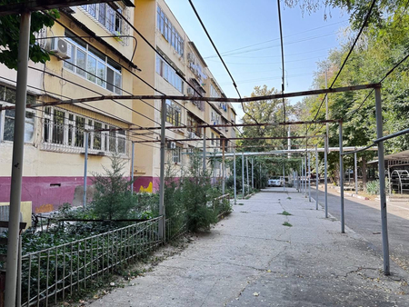 ПРОДАЕТСЯ 3/4/4\\nна Ц-5 На Небе