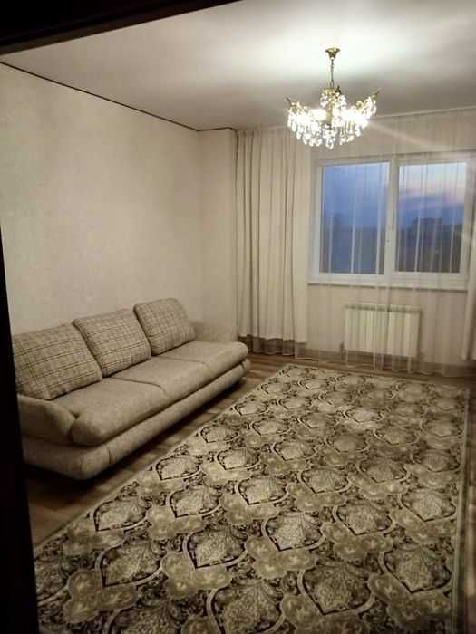 Учтепа• Чопан Ота  • 3-комн • 65 м² • этаж 1/5 • [ИБ:001]