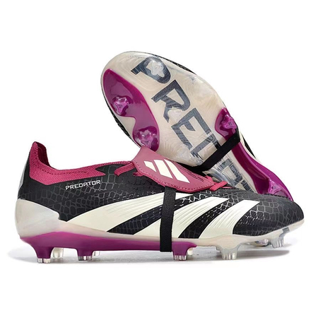 Бутсы Adidas Predator Elite Tongue