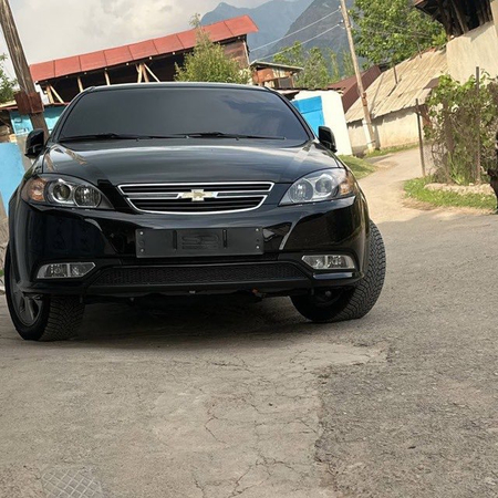 Rent uz rent car avto car prokat avto sutichni ijara suxoy arenda 24/7