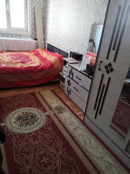 домрабад 2/2/4 48м2 торец бн 1.5/3 меб тех орр Best medium clinic