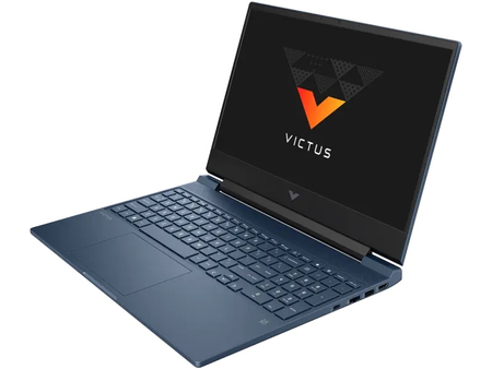 Hp Victus gaming Laptop