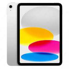 Ipad 10 (10.9 Inch) & Ipad 9 (9.7 Inch)